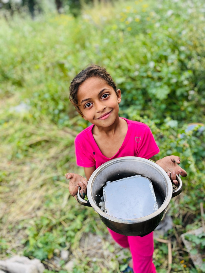 Home - Gaza Soup Kitchen